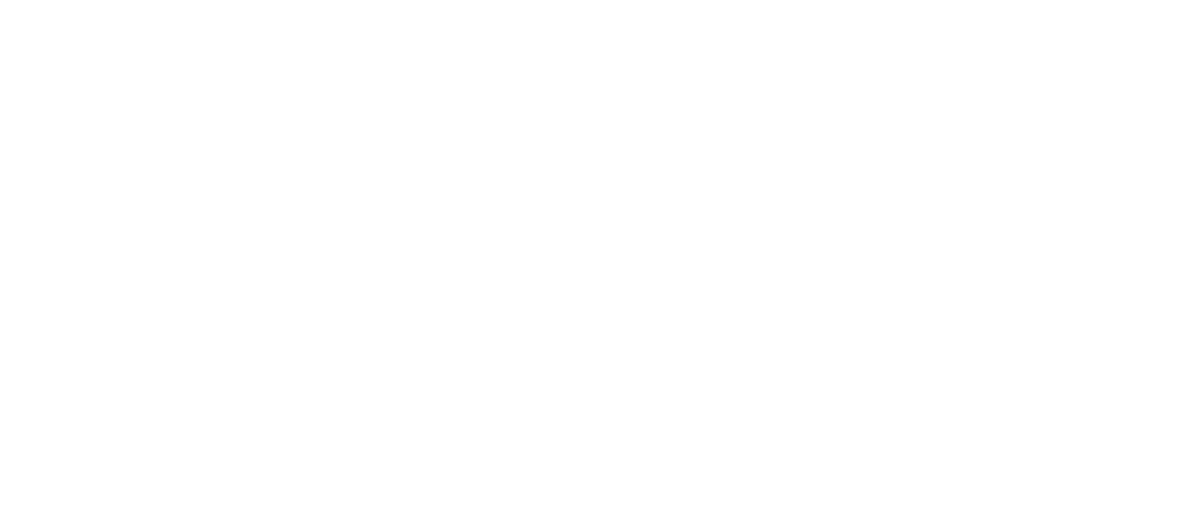 Shop All Products | CBD American Shaman
